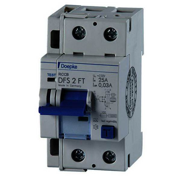 NF32-SV-30AF/15AT_Welcome to Topland Oilfield