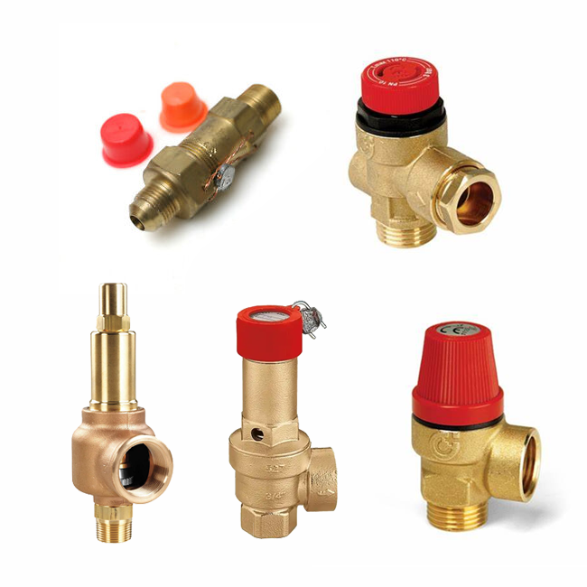 A41Y-16C_Welcome to Topland Oilfield