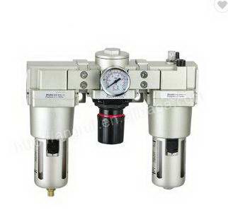 AC5000-10_Welcome to Topland Oilfield