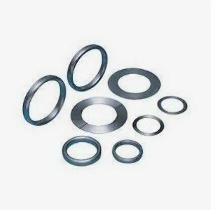 6908040_Welcome to Topland Oilfield