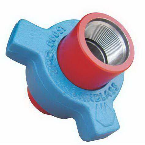 WP-35MPA L-3_Welcome to Topland Oilfield