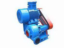 32SB180J－2.2KW_Welcome to Topland Oilfield