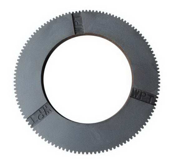 627687_Welcome to Topland Oilfield