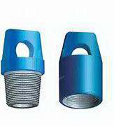 LIFTING SUB 2-7/8" _Welcome to Topland Oilfield