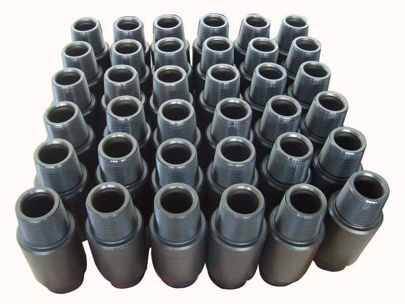 NC31_Welcome to Topland Oilfield