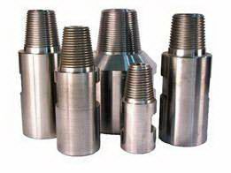 CROSSOVER, XT39 BOX X NC38 PIN_Welcome to Topland Oilfield