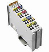 14-14366-1024+9404 _Welcome to Topland Oilfield