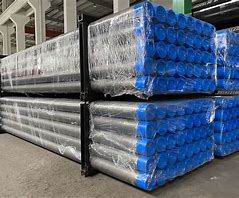 CASING 13 3/8" _Welcome to Topland Oilfield