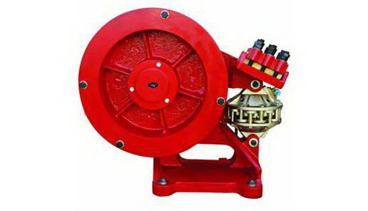 STEEL WIRE ROPE_Welcome to Topland Oilfield