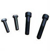 GB5783-86 (M20*60)_Welcome to Topland Oilfield