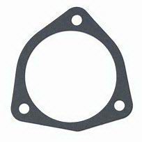 GASKET_Welcome to Topland Oilfield