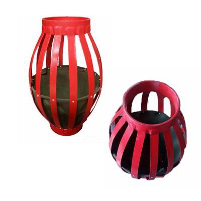 CEMENTING BASKET 9 5/8 _Welcome to Topland Oilfield