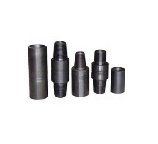 DRILL PIPE PUP JOINT 5" _Welcome to Topland Oilfield