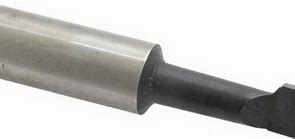 BUMBER SUB 7 3/4 " _Welcome to Topland Oilfield