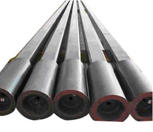 DRILL PIPE 3 1/2"_Welcome to Topland Oilfield
