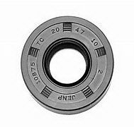 LOCKING SHAFT SEALS SET_Welcome to Topland Oilfield