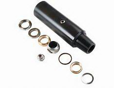 KELLY VALVE 2 7/8”_Welcome to Topland Oilfield