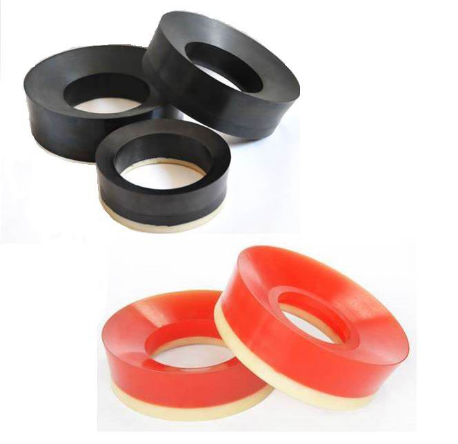 PISTON? RUBBER 6”_Welcome to Topland Oilfield