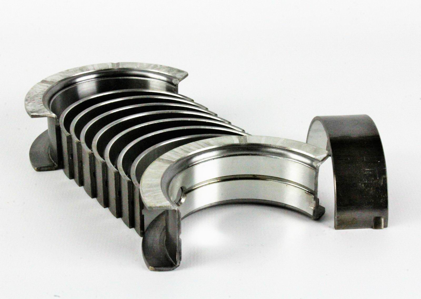 SET OF MAIN BEARING STD _Welcome to Topland Oilfield