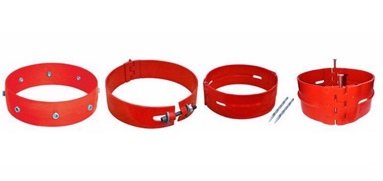 STOP COLLAR 9-5/8"_Welcome to Topland Oilfield