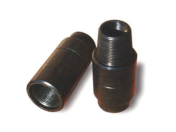 CROSSOVER CASING 5-1/2 3FT_Welcome to Topland Oilfield