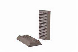 2161_Welcome to Topland Oilfield