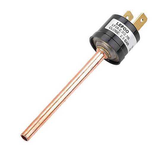 H20PS_Welcome to Topland Oilfield