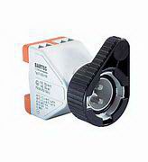 07-3363-1820 _Welcome to Topland Oilfield