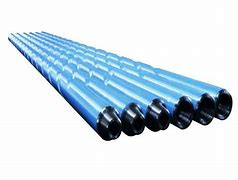 OD 8" X 30’ LENGTH_Welcome to Topland Oilfield