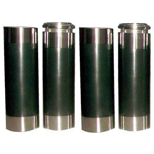 TS-20613-21G-7A_Welcome to Topland Oilfield