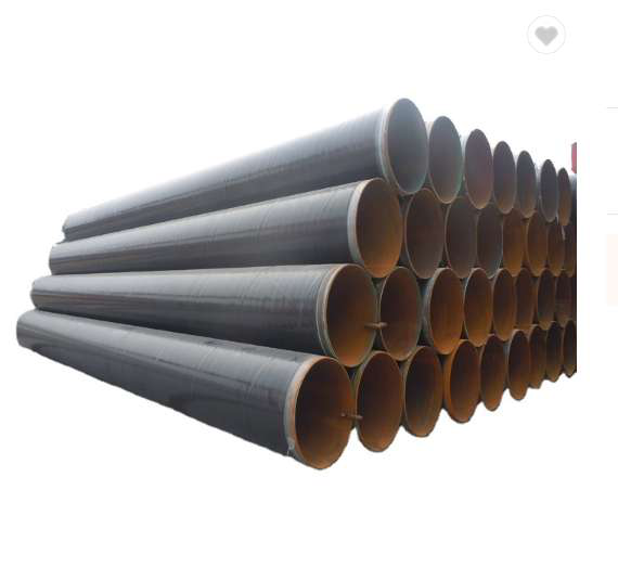 139.7X7.72_Welcome to Topland Oilfield