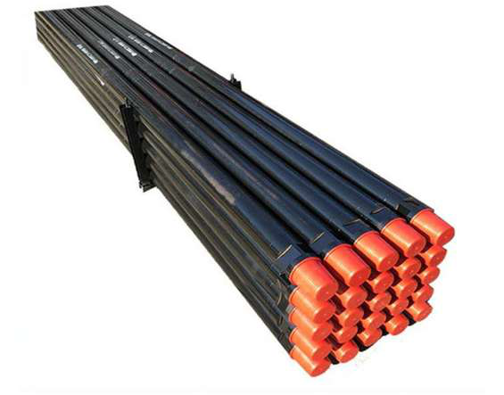 244.5X11.05_Welcome to Topland Oilfield