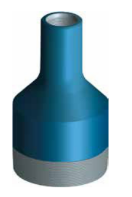 4” D/PIPE CONNECTION CIRCULATION HEAD_Welcome to Topland Oilfield