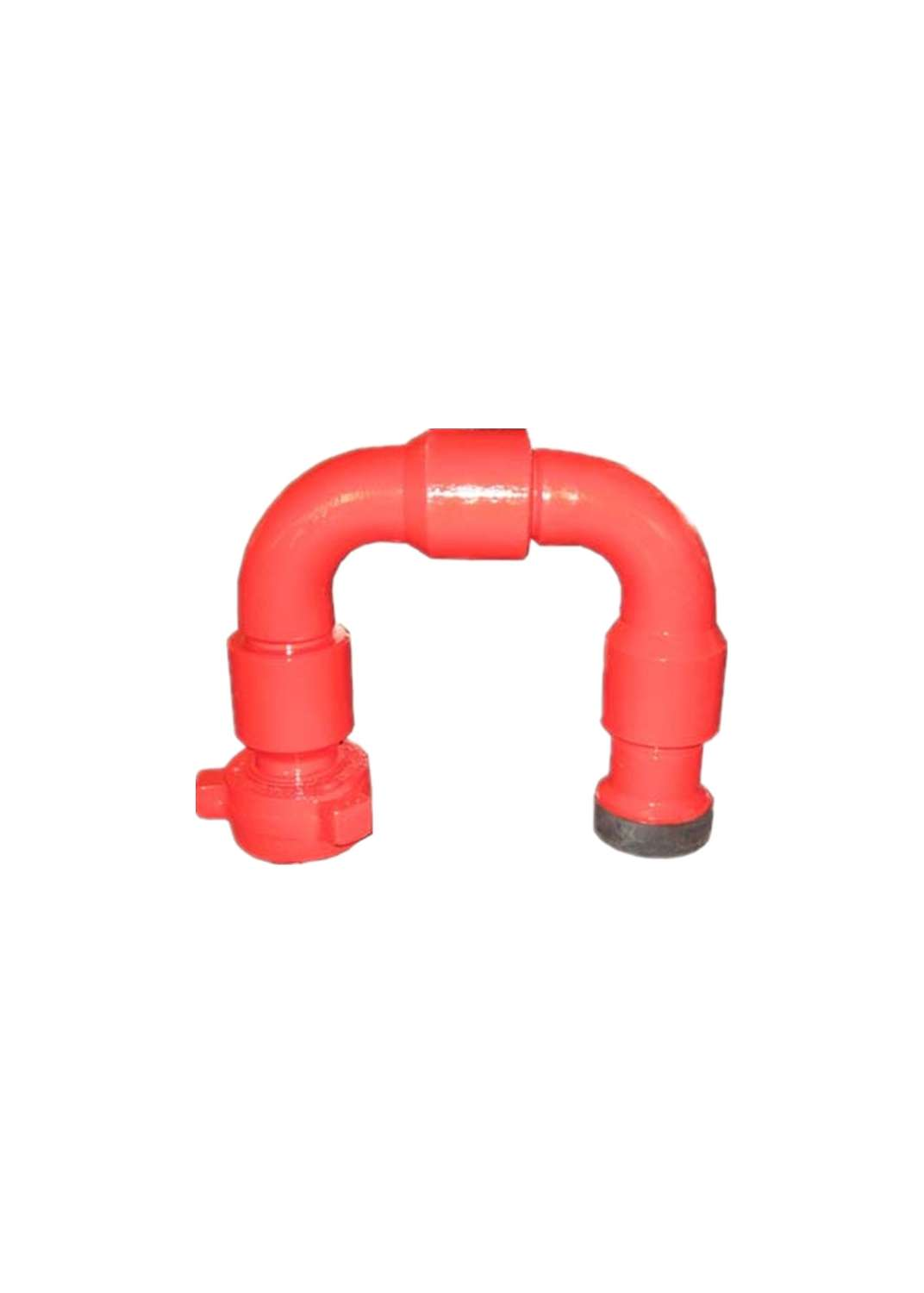 2“FIG1502_Welcome to Topland Oilfield