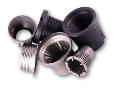 CROSSOVER, NC50 BOX X NC38 PIN_Welcome to Topland Oilfield