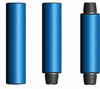 Bit Sub 3-1/2_Welcome to Topland Oilfield