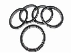 O RING_Welcome to Topland Oilfield