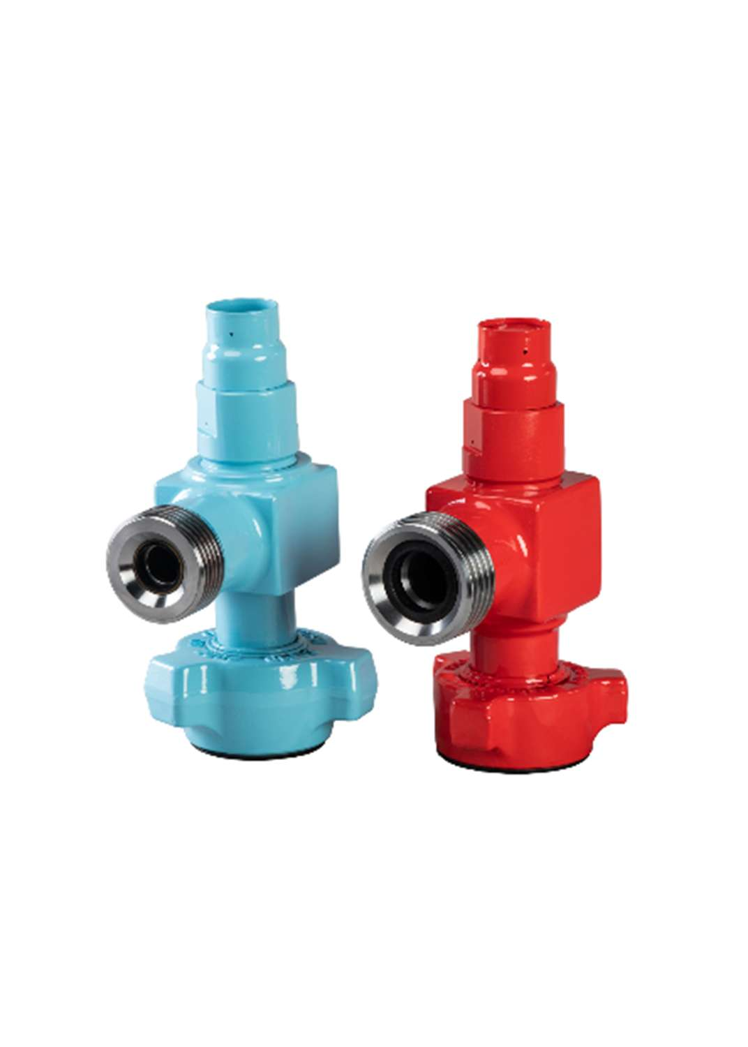 5002400087_Welcome to Topland Oilfield