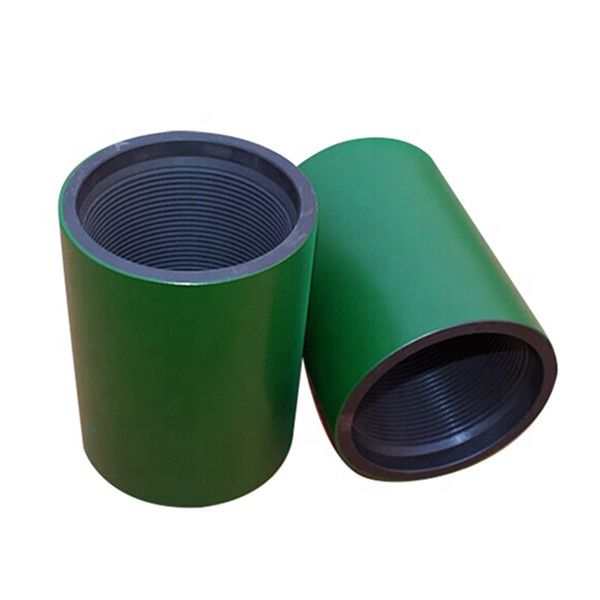 2-7/8 EUE L80_Welcome to Topland Oilfield