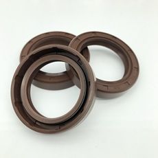 SEALING RING _Welcome to Topland Oilfield