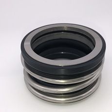 SEALING RING _Welcome to Topland Oilfield