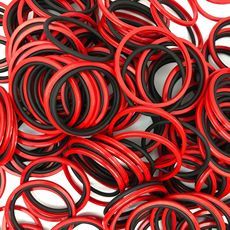 SEALING RING _Welcome to Topland Oilfield