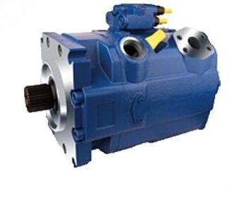 130009272_Welcome to Topland Oilfield