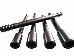 EXTENSION ROD CROSSHEAD_Welcome to Topland Oilfield