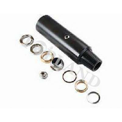 LOWER KELLY VALVE_Welcome to Topland Oilfield