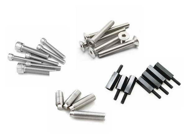HEX ROLLER SET_Welcome to Topland Oilfield