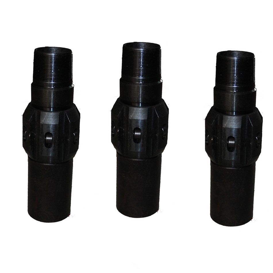 CASING ROLLER 9-5/8"_Welcome to Topland Oilfield