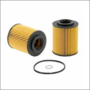 VG61000070005_Welcome to Topland Oilfield