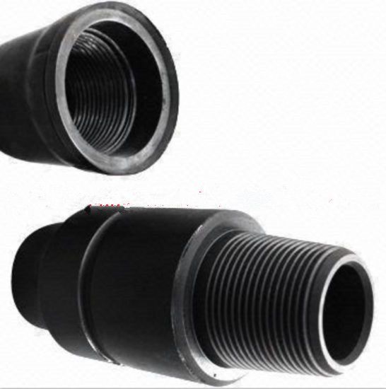 LIFTING SUB, 8-1/4” DC, DELTA544_Welcome to Topland Oilfield