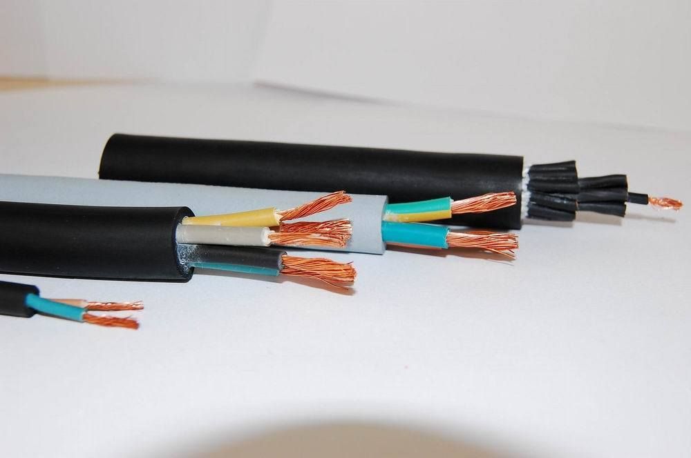 RJ45 PLUG 4X2_Welcome to Topland Oilfield